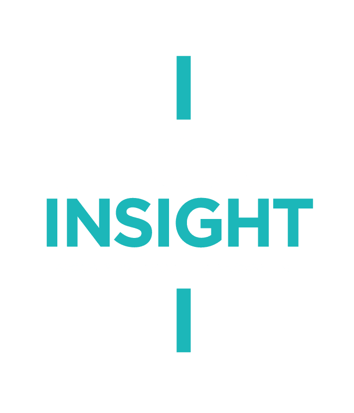 Définition par Legal Insight de : Management Package